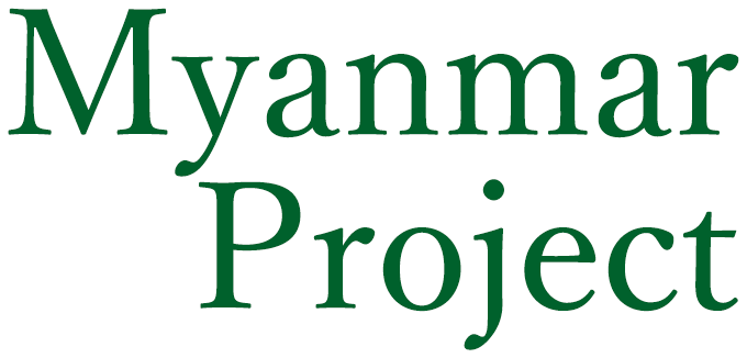 Manda Fermentation Co., Ltd.｜For the health and wellness of people and ...